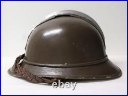 2025 | 1ère guerre mondiale 14-18 | Page2