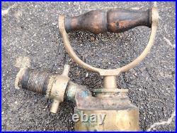 haute | 1ère guerre mondiale 14-18