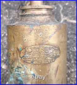 haute | 1ère guerre mondiale 14-18