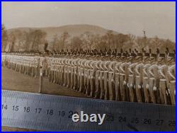 maréchal | 1ère guerre mondiale 14-18